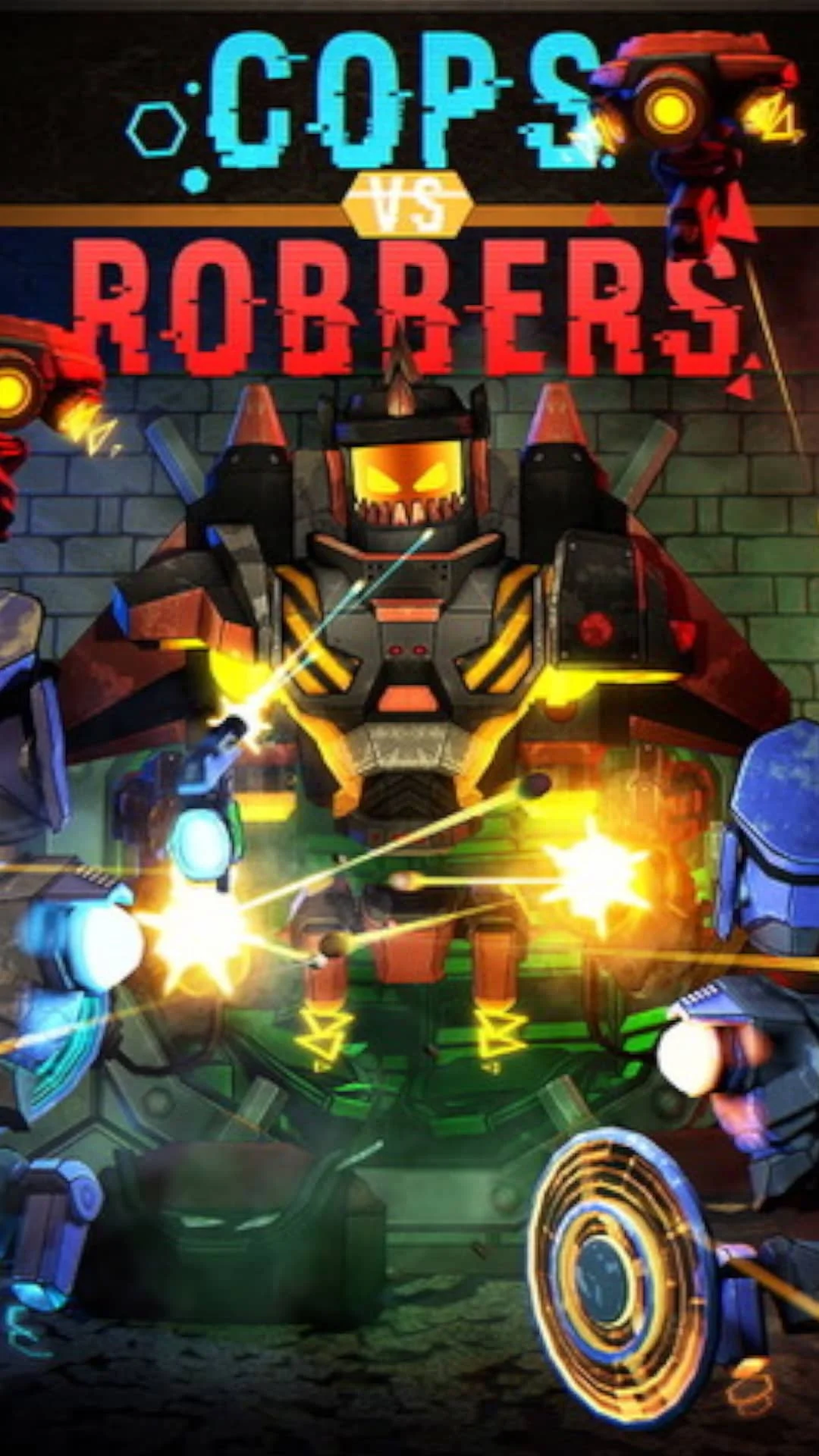 Esperienze di Gioco VR Immersive in Italia - VR Club